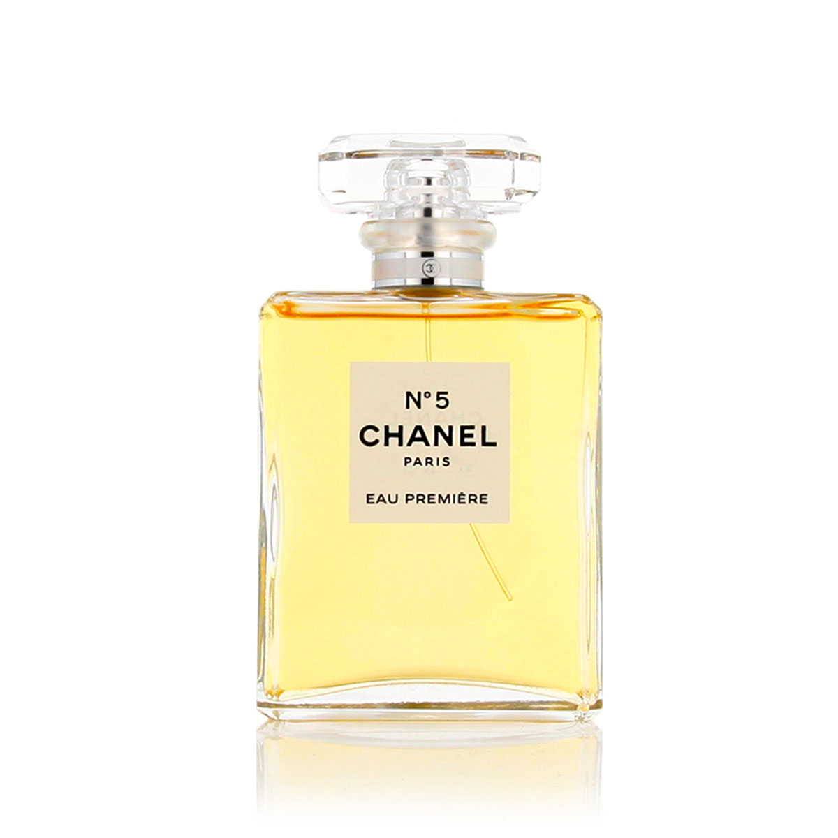Chanel No 5 Eau Premiere Eau De Parfum 100 ml | Damendüfte | Parfuem365