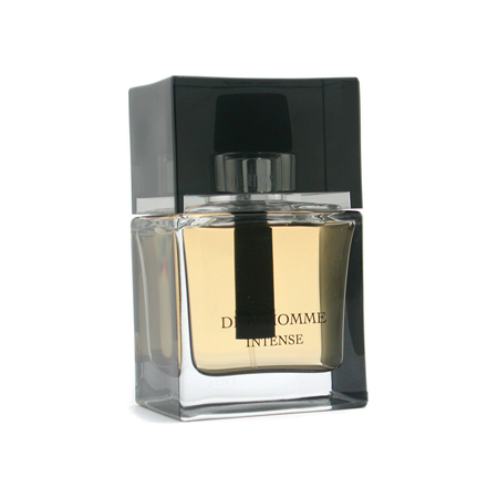 Dior Christian Homme Intense Eau De Parfum 50 ml | Herrendüfte | Parfuem365