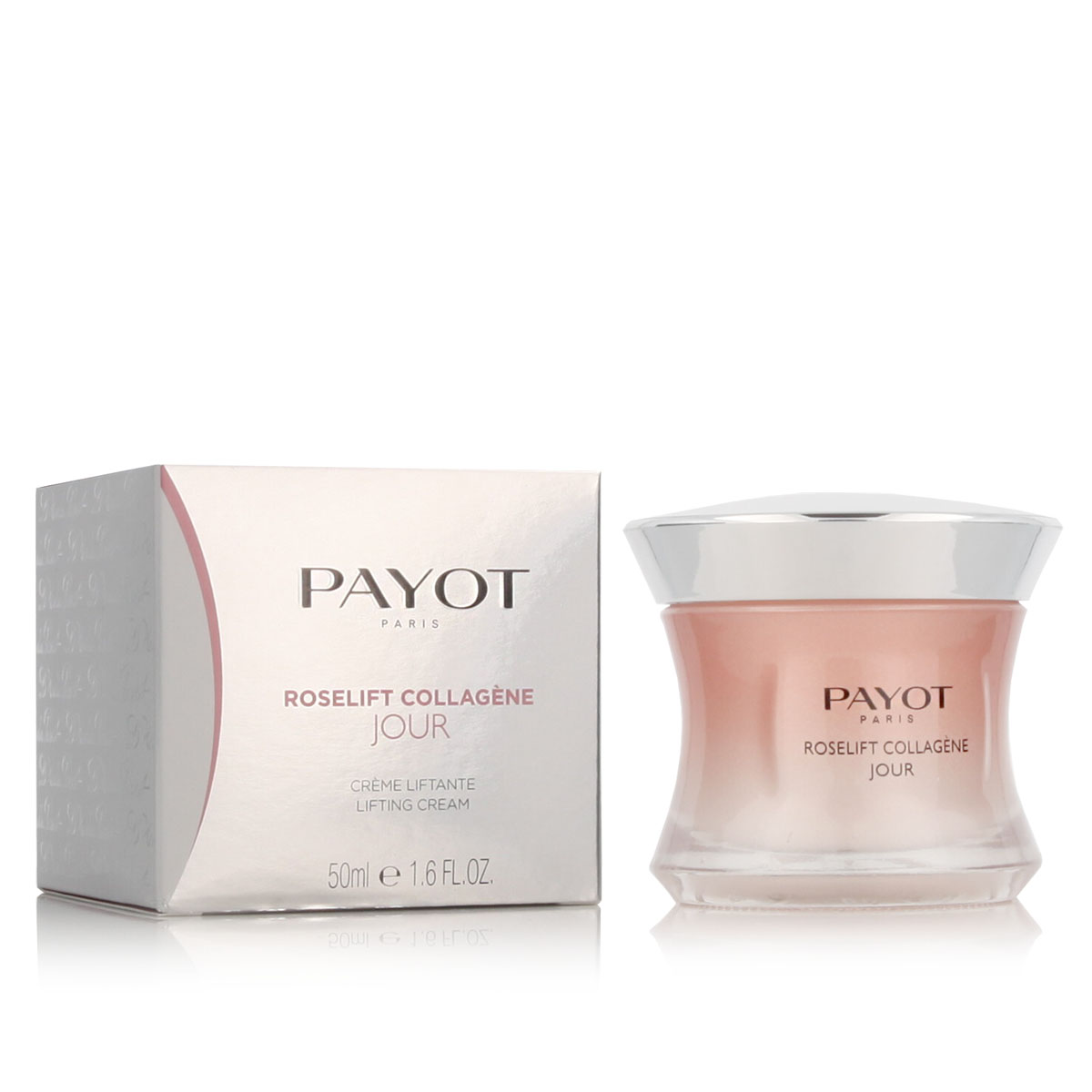 Payot Roselift Collagène Jour Lifting Day Cream 50 ml | Parfuem365
