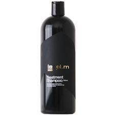 Label.m Treatment Shampoo 1000 ml | Haare | Parfuem365