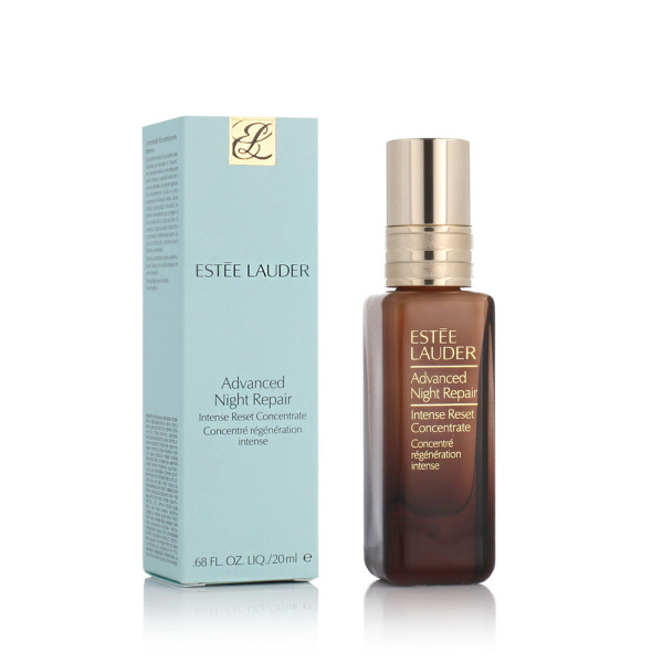 Estée Lauder Advanced Night Repair Intense Reset Concetrate 20 ml ...