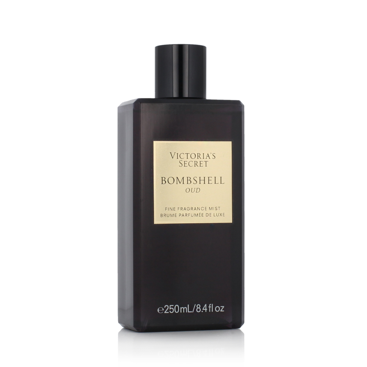 Victoria's Secret Bombshell Oud Bodyspray 250 ml | Damendüfte | Parfuem365