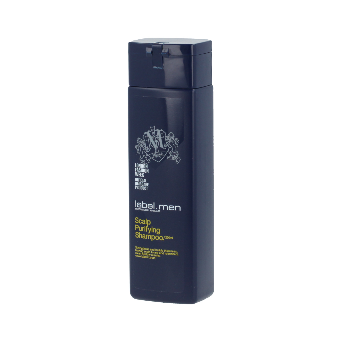 Label.m Label.men Scalp Purifying Shampoo 250 ml | Haare | Parfuem365