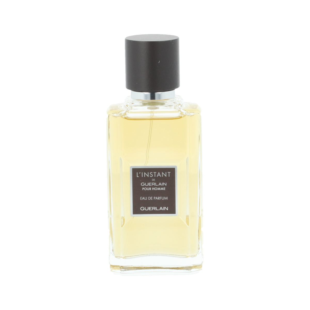 Guerlain L'Instant de Guerlain pour Homme Eau De Parfum 50 ml ...