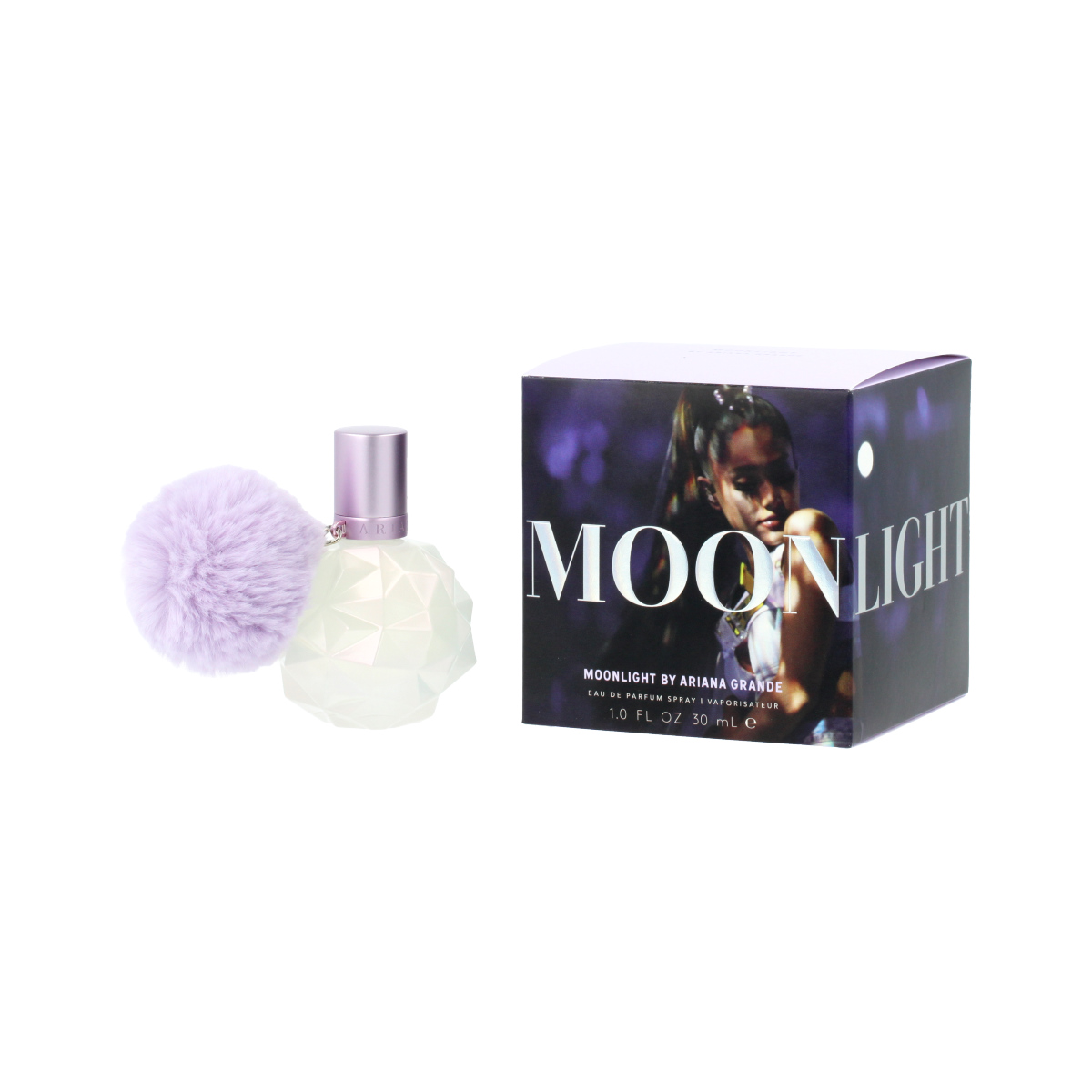 Ariana Grande Moonlight Eau De Parfum 30 ml | Damendüfte | Parfuem365
