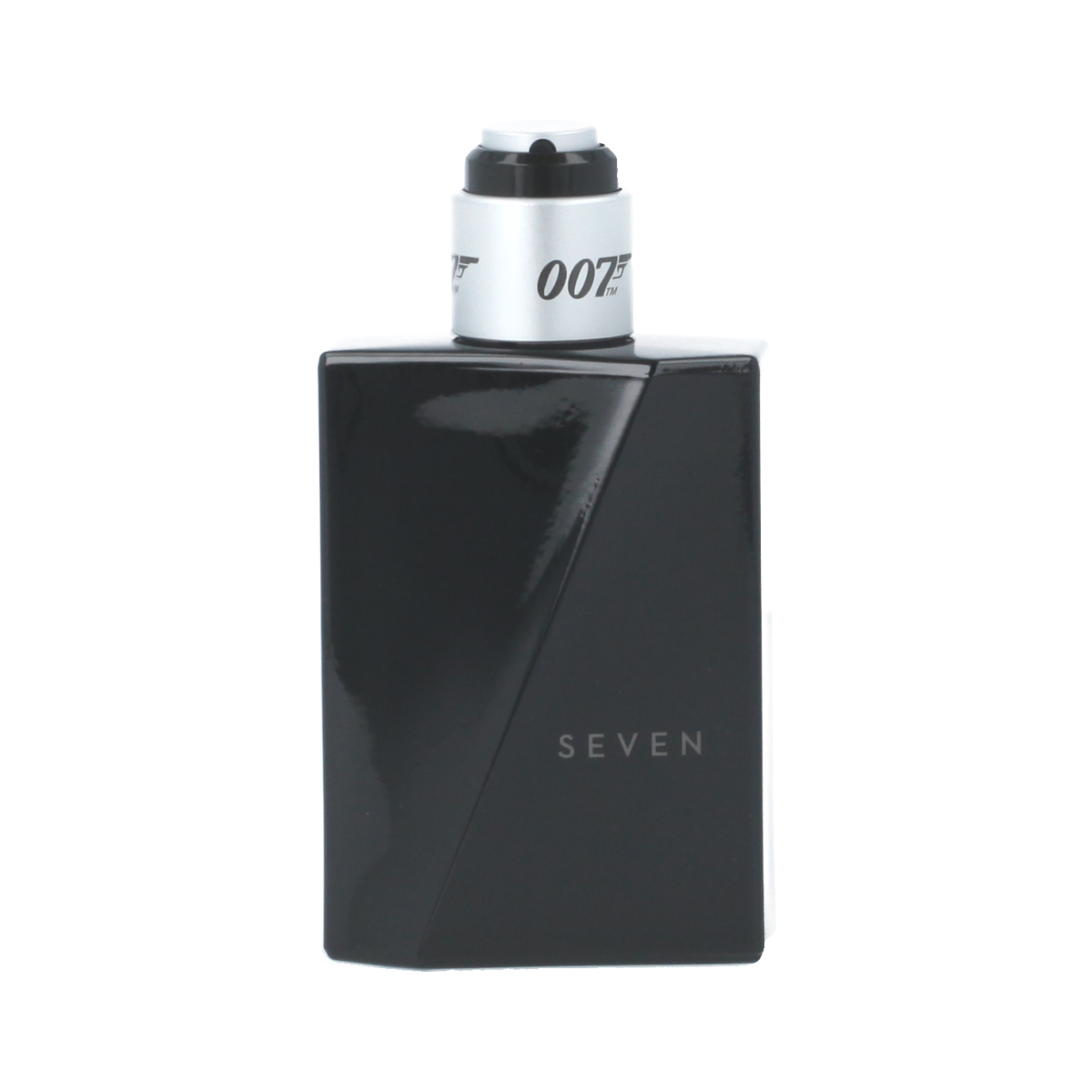 James Bond 007 Seven After Shave Lotion 50 ml | Herrenpflege | Pflege ...