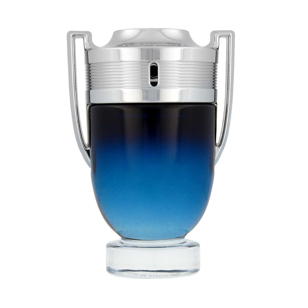 Paco Rabanne Invictus Legend Eau De Parfum 100 ml | Herrendüfte ...