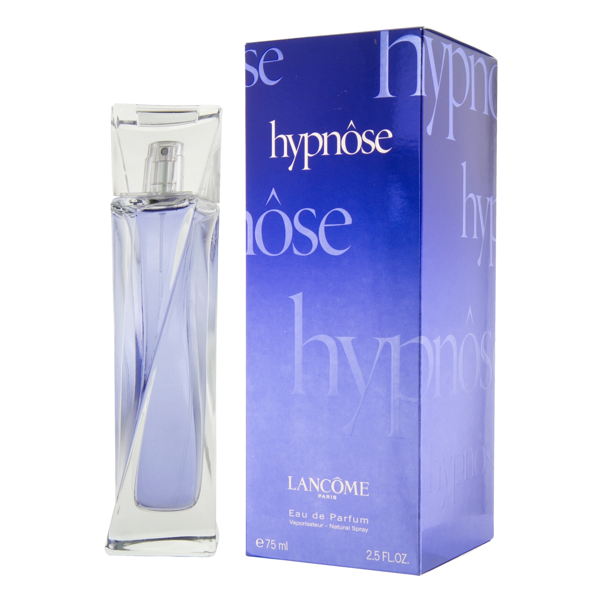 Lancôme Hypnose Eau De Parfum 75 ml | Damendüfte | Parfuem365