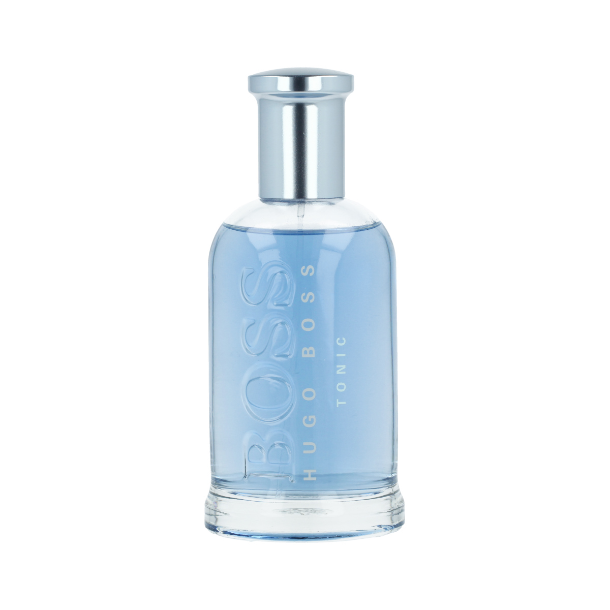 Hugo Boss Boss Bottled Tonic Eau De Toilette 200 ml | Herrendüfte ...