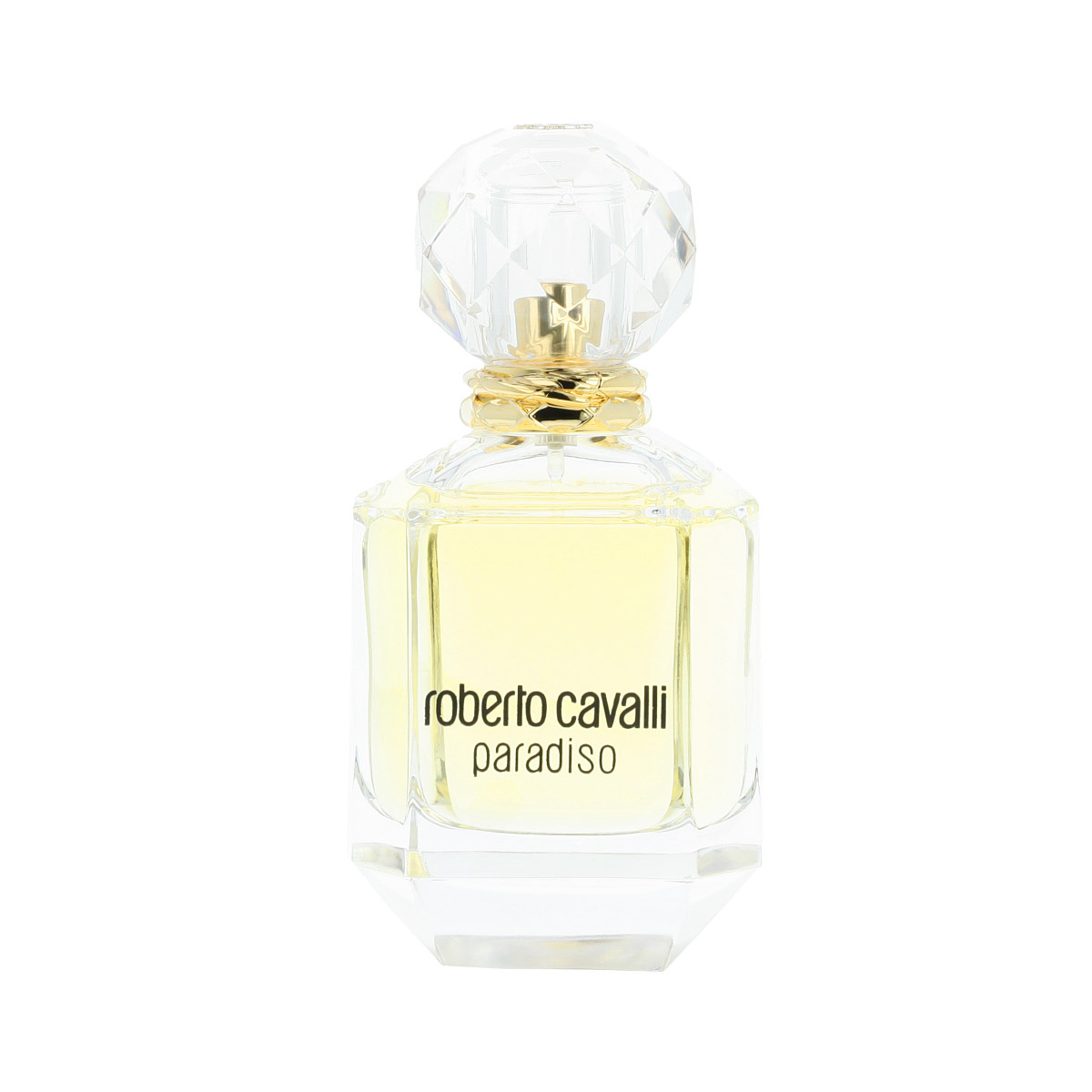 Roberto Cavalli Paradiso Eau De Parfum 75 ml | Damendüfte | Parfuem365