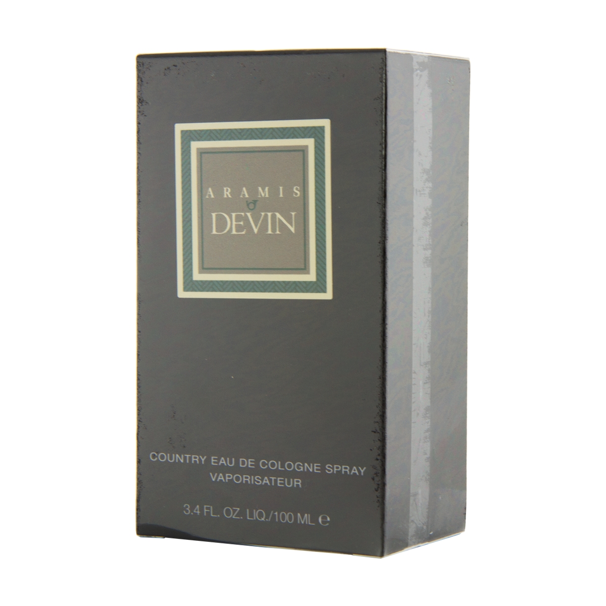 Aramis Devin Eau de Cologne 100 ml | Herrendüfte | Parfuem365