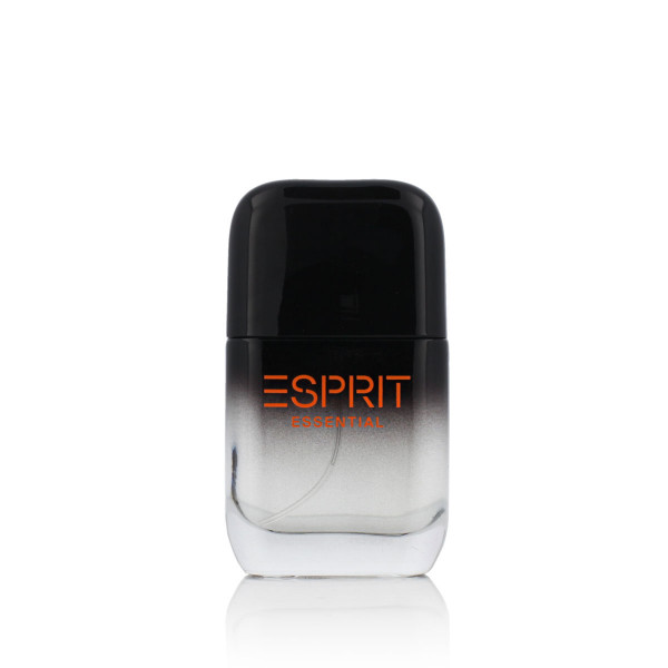 Esprit Essential For Him Eau De Toilette 30 ml | Herrendüfte | Parfuem365