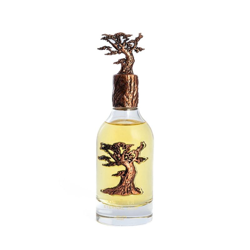 Lattafa Pride Eternal Oud Eau De Parfum 100 ml | Parfuem365