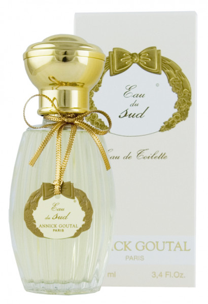 Annick Goutal Eau du Sud for Women Eau De Toilette 100 ml | Damendüfte | Parfuem365