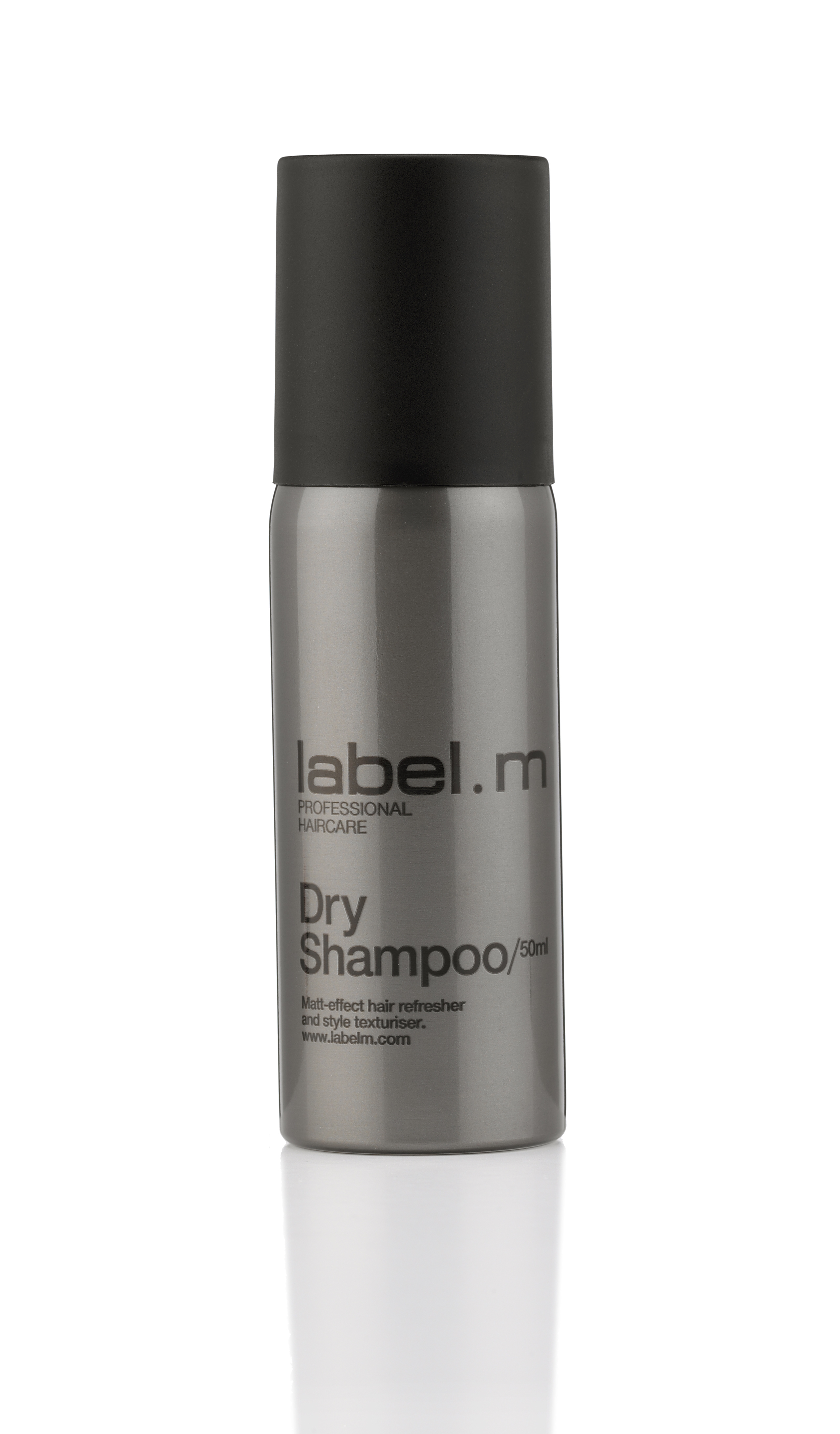 Label.m Dry Shampoo 50 ml | Haare | Parfuem365