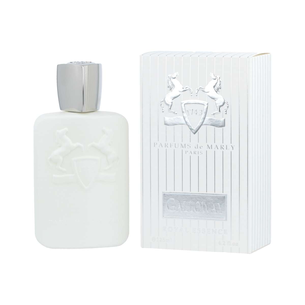 Parfums de Marly Galloway Eau De Parfum 125 ml | Parfuem365