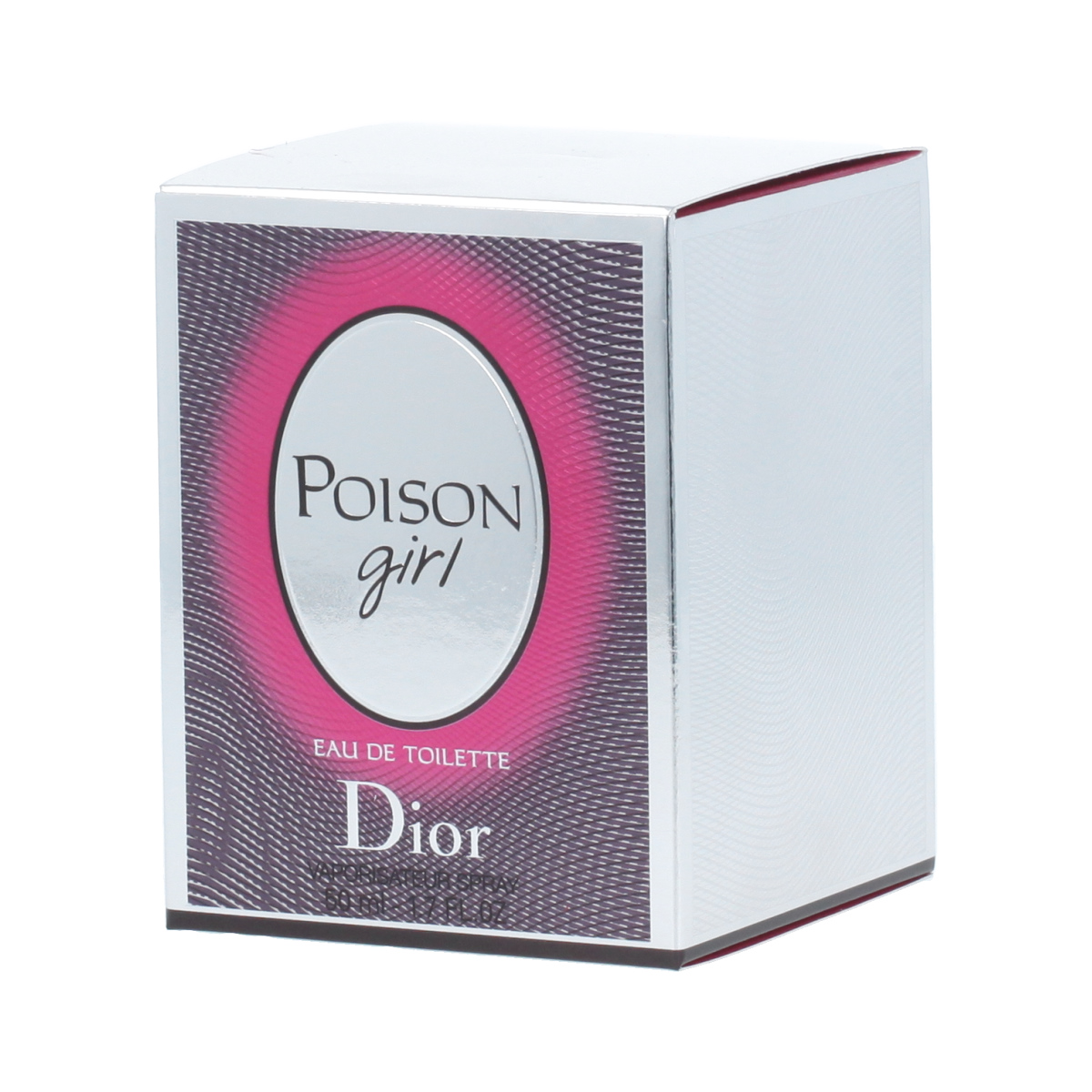 Dior Christian Poison Girl Eau De Toilette 50 ml | Damendüfte | Parfuem365