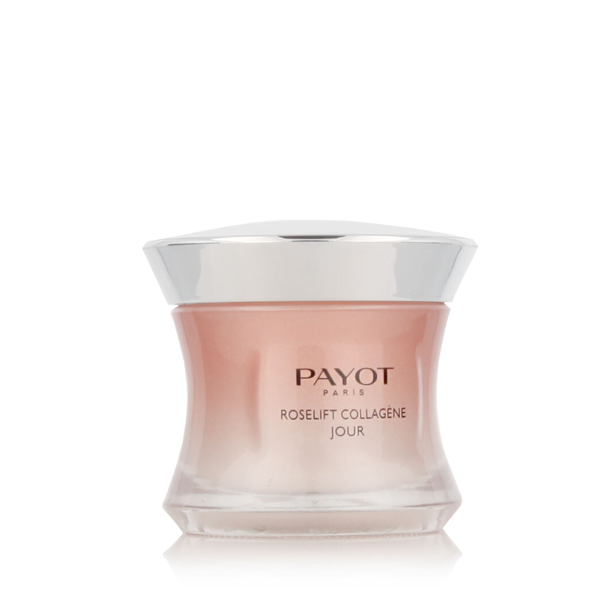 Payot Roselift Collagène Jour Lifting Day Cream 50 ml | Parfuem365