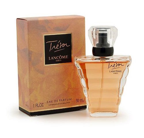 Lancôme Tresor Eau De Parfum 30 ml | Damendüfte | Parfuem365