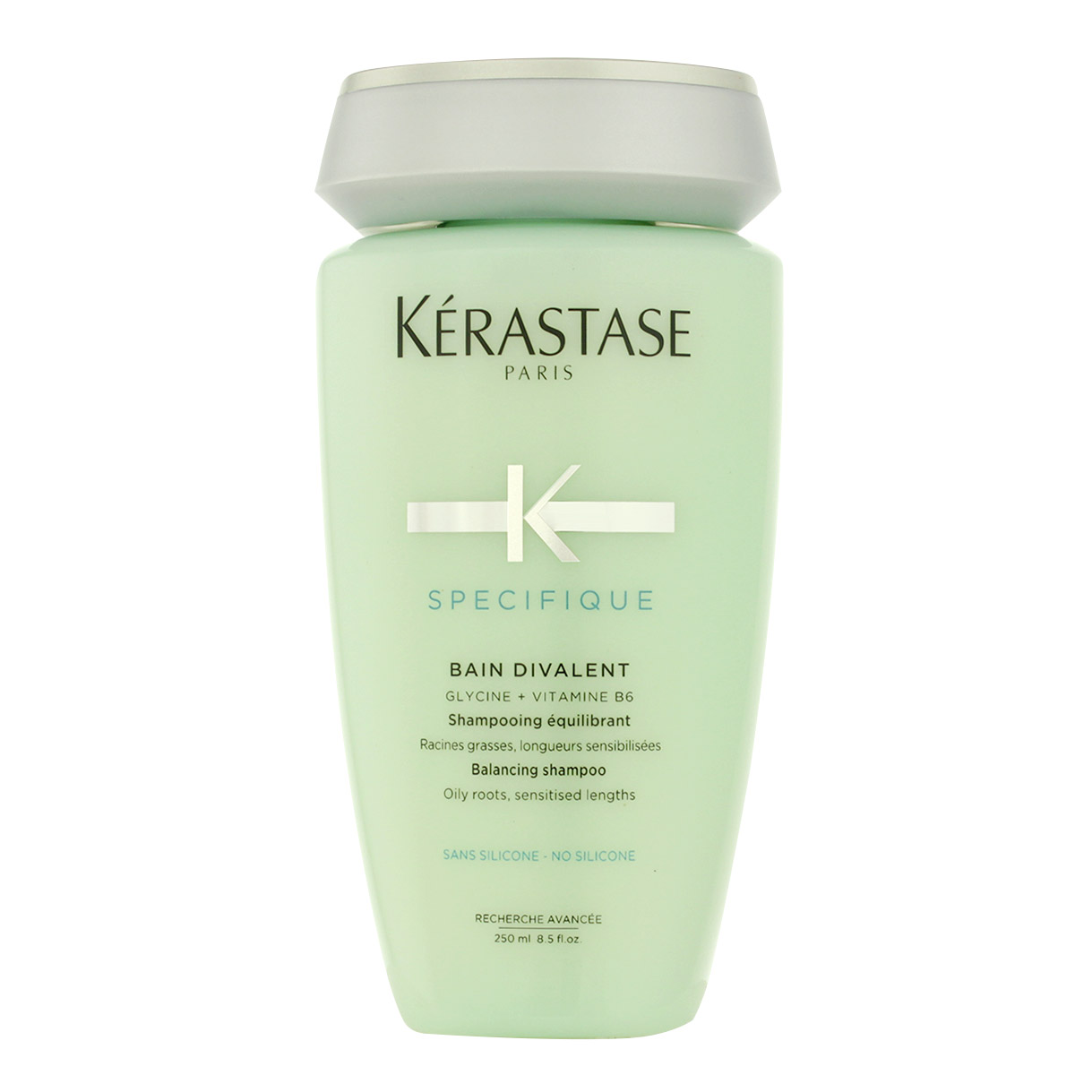 Kérastase Spécifique Bain Divalent 250 ml | Haare | Parfuem365