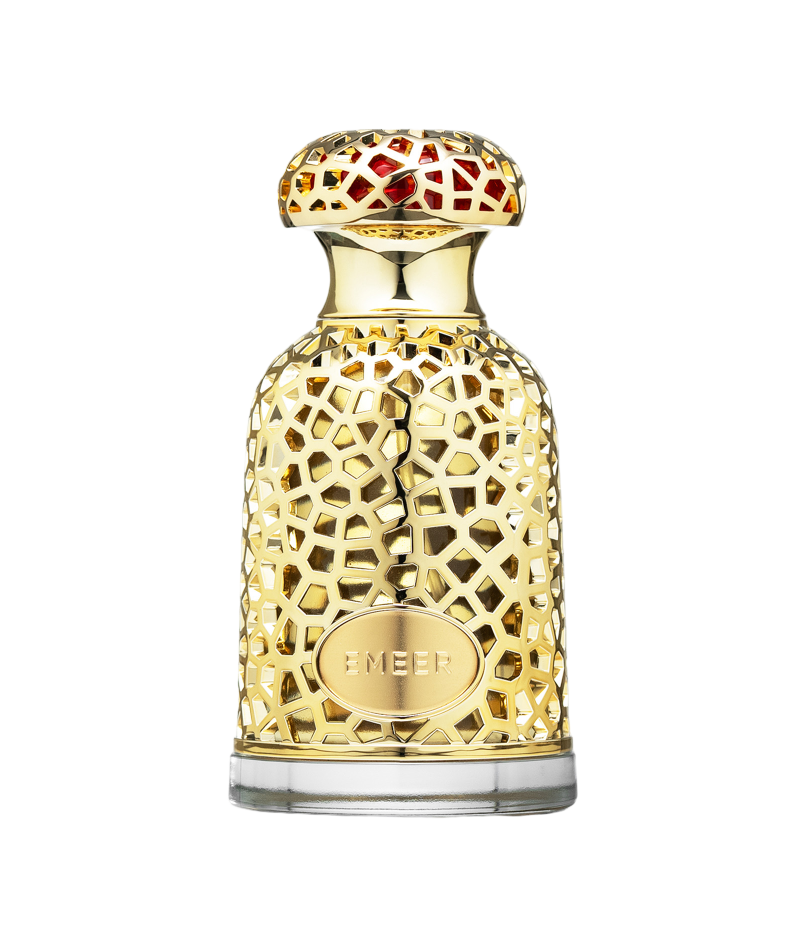 Lattafa Emeer Eau De Parfum 100 ml | Damendüfte | Parfuem365