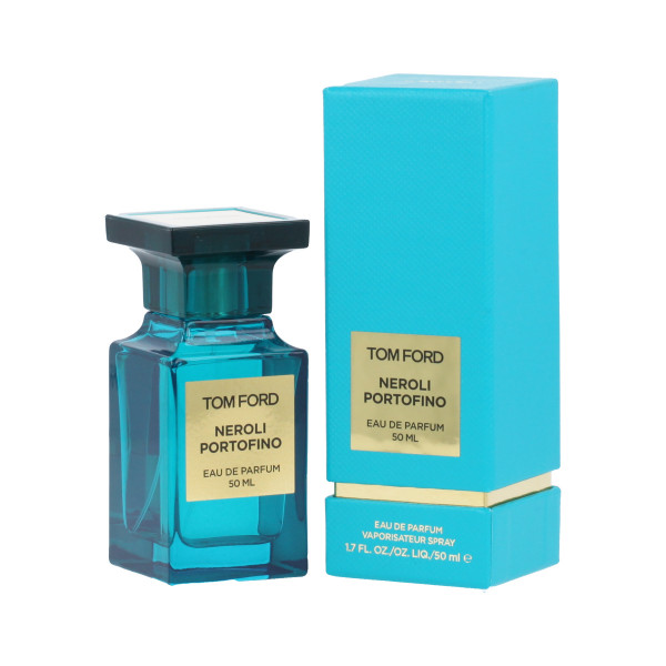 Tom Ford Neroli Portofino Eau De Parfum 50 Ml Parfuem365