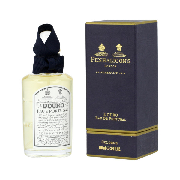 Penhaligon's Douro Eau de Cologne 100 ml | Herrendüfte | Parfuem365