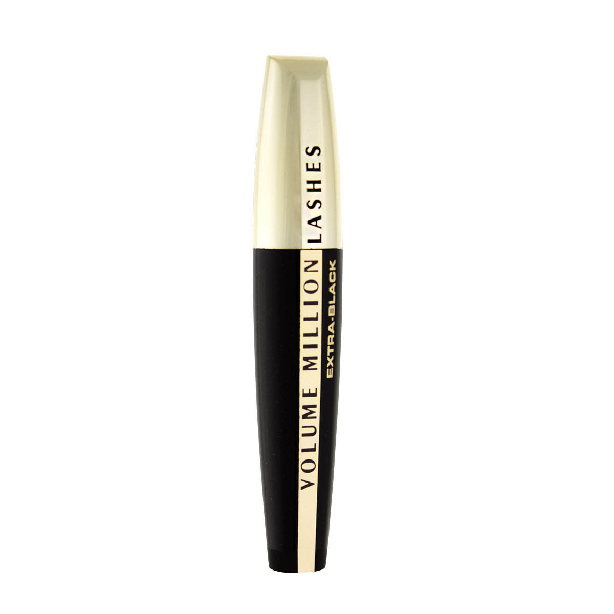 L'Oréal Paris Volume Million Lashes mascara (Extra-Black) 9,2 ml | Make ...