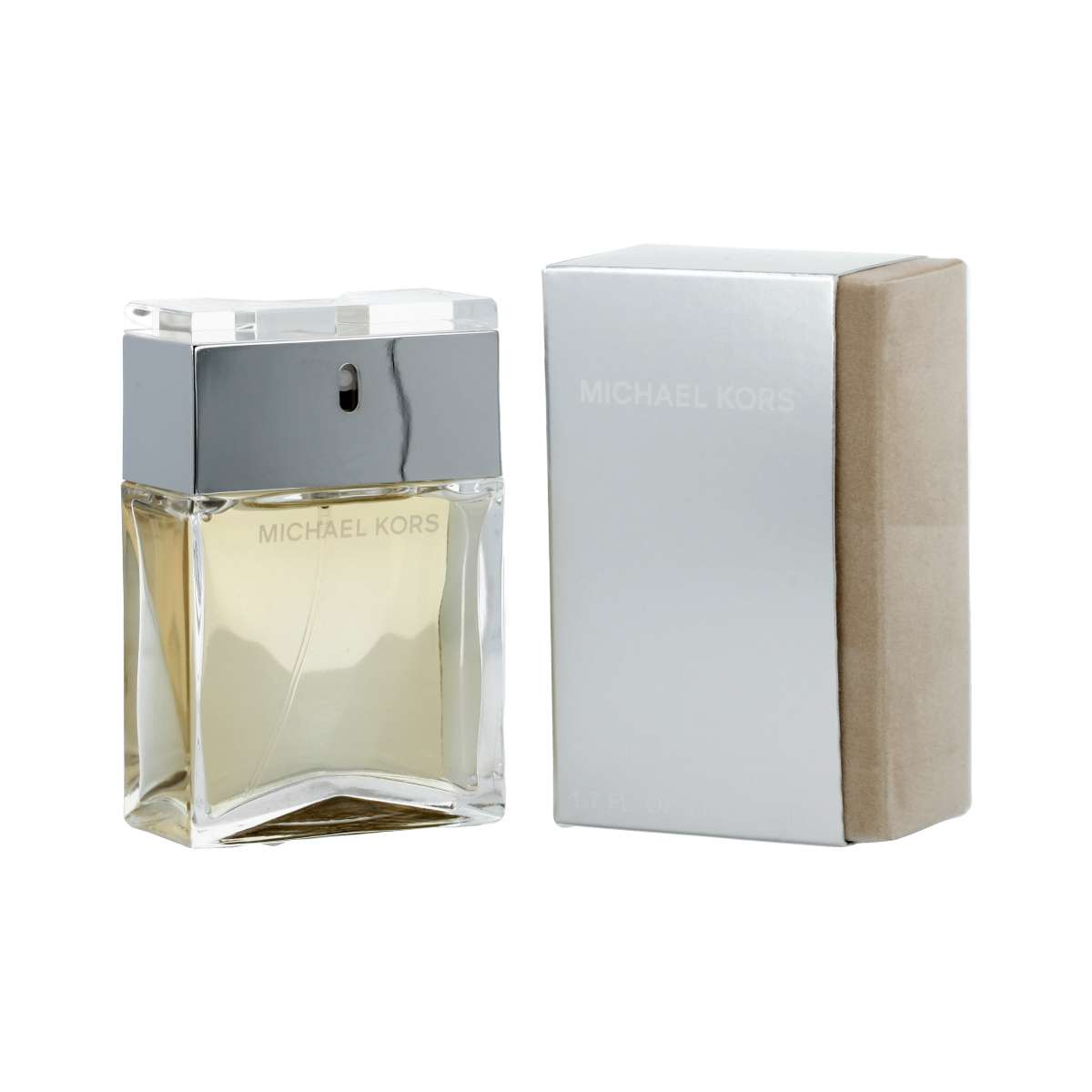 Michael Kors Michael Kors Eau De Parfum 50 ml | Damendüfte | Parfuem365