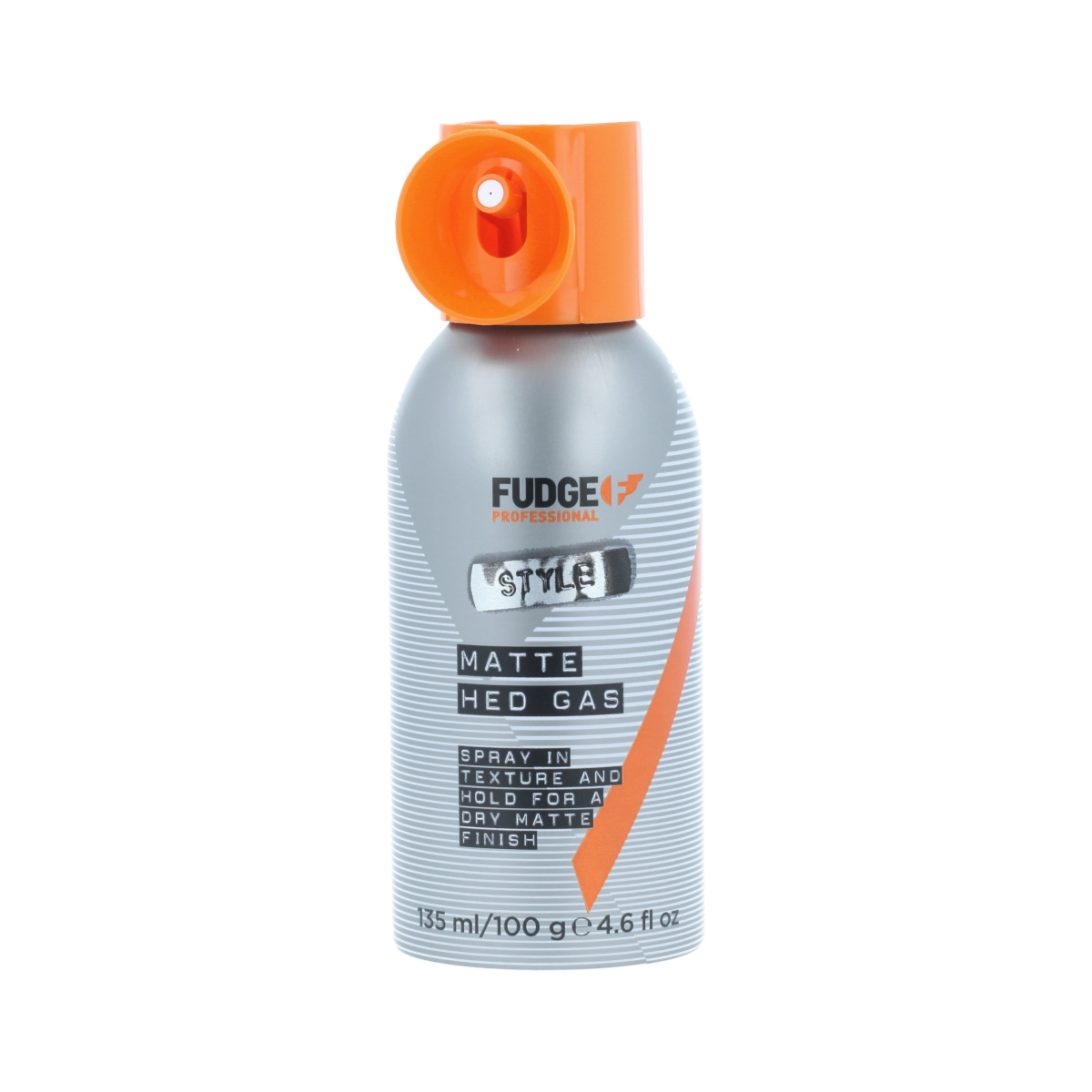 Fudge Matte Hed Gas 100 g | Haare | Parfuem365