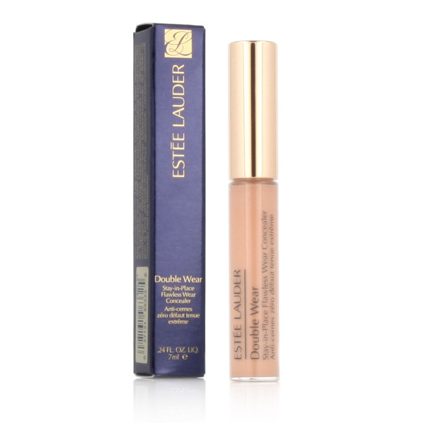 Estée Lauder Double Wear Stay-in-place Flawless Wear Concealer Spf 10