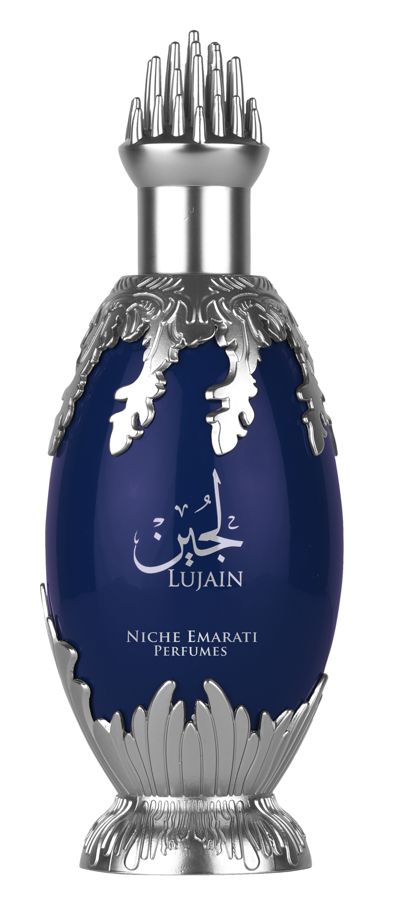 Niche Emarati Lujain Eau De Parfum 100 ml | Parfuem365