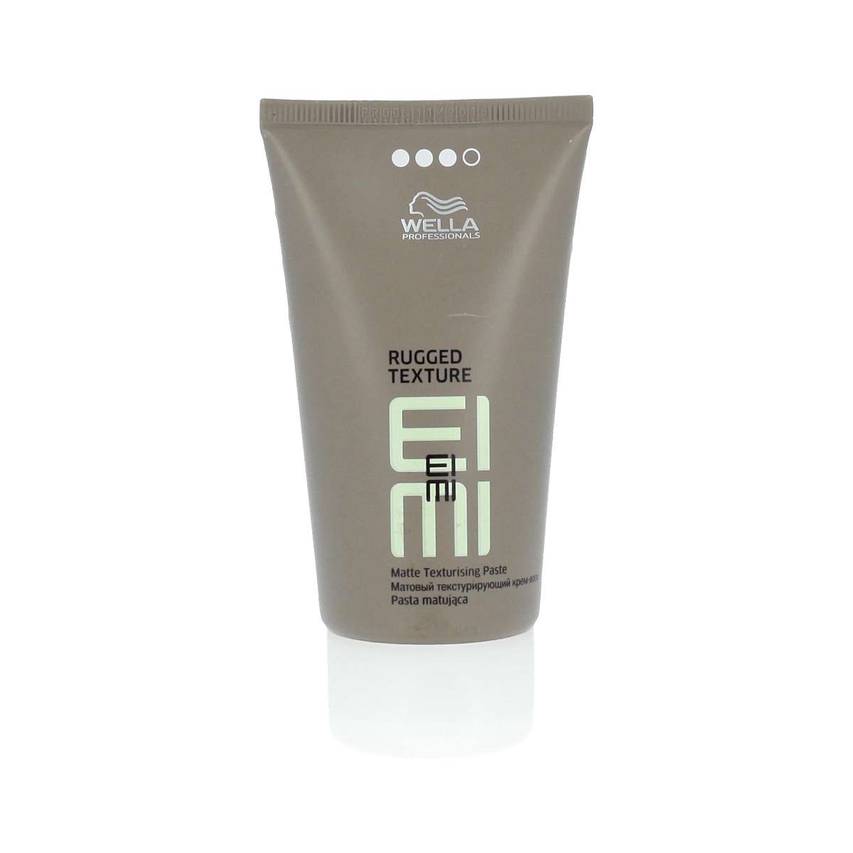 Wella Eimi Rugged Texture Matte Texturising Paste 75 ml | Haare | Parfuem365