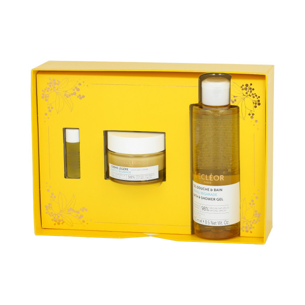 Decléor Infinite Hydration Neroli Bigarade Gift Set | Parfuem365