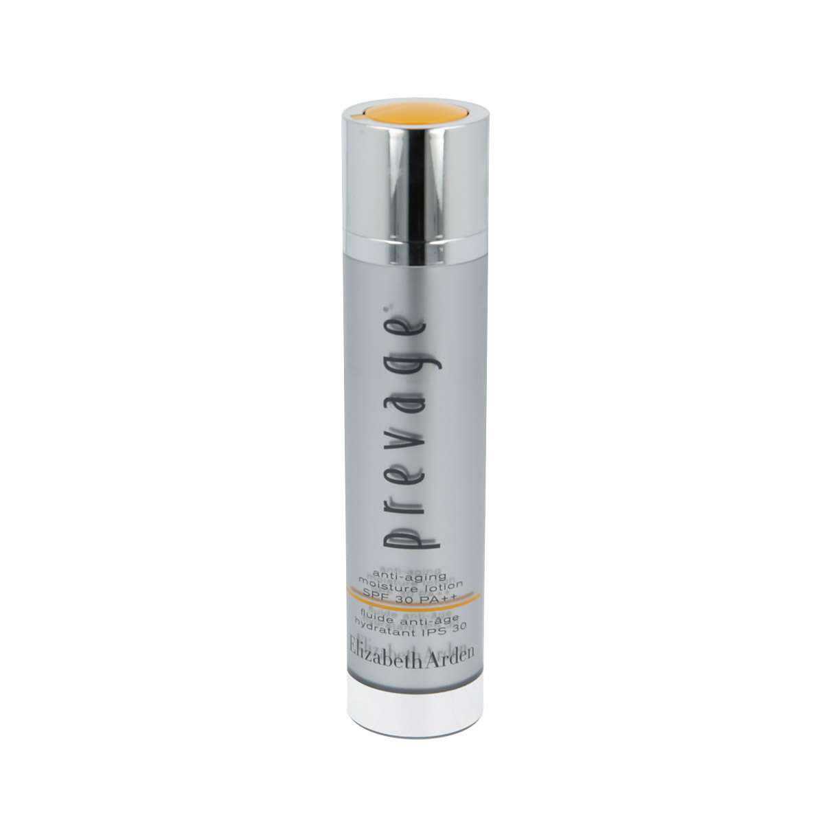 Elizabeth Arden Prevage Day Anti Aging Moisturizer SPF 30 50 ml ...