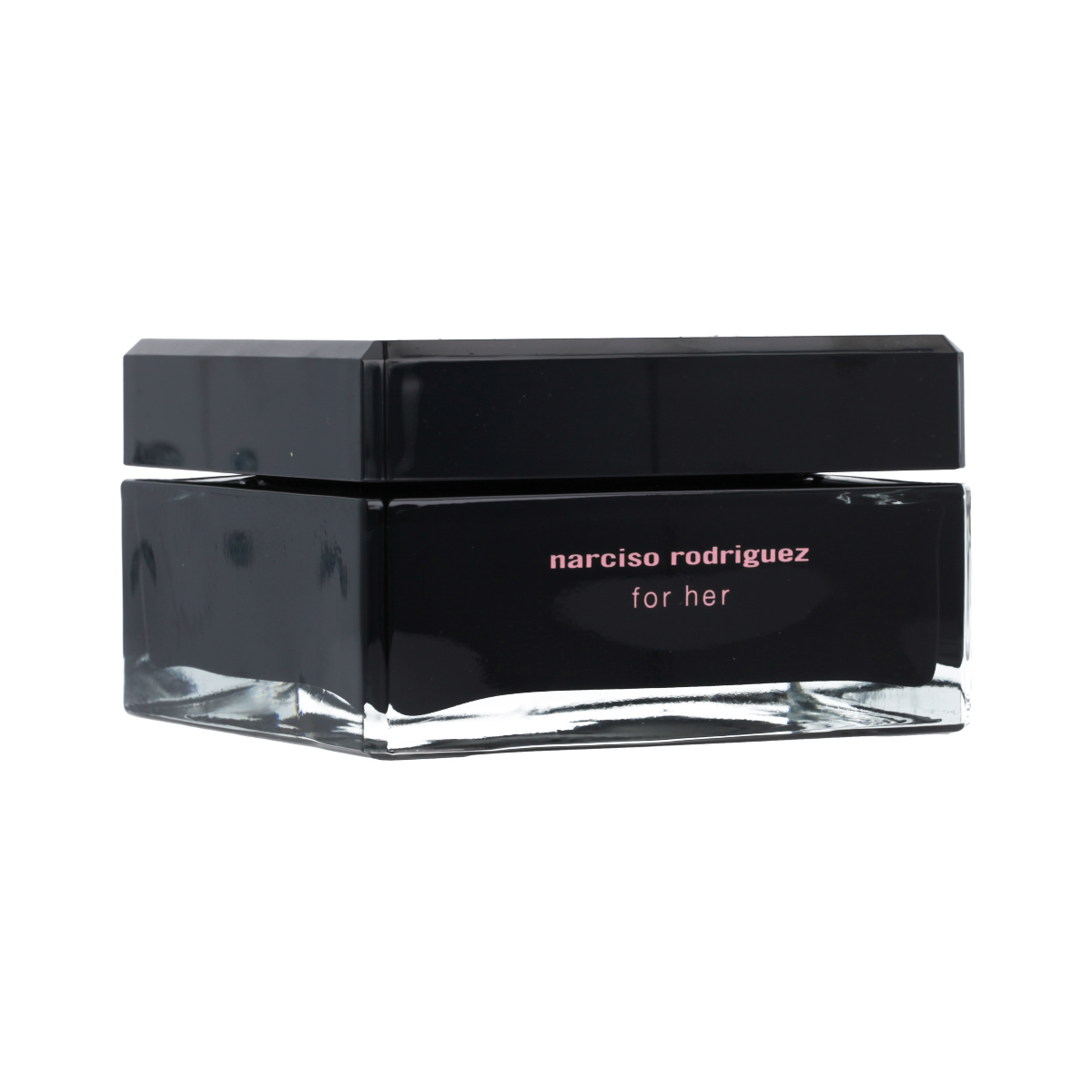 Narciso Rodriguez For Her Body Cream 150 ml | Parfuem365