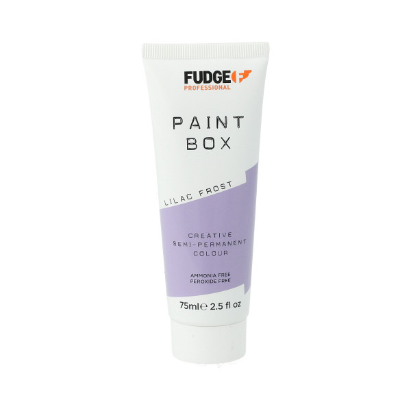 Fudge Paint Box Lilac Frost 75 ml | Haare | Parfuem365