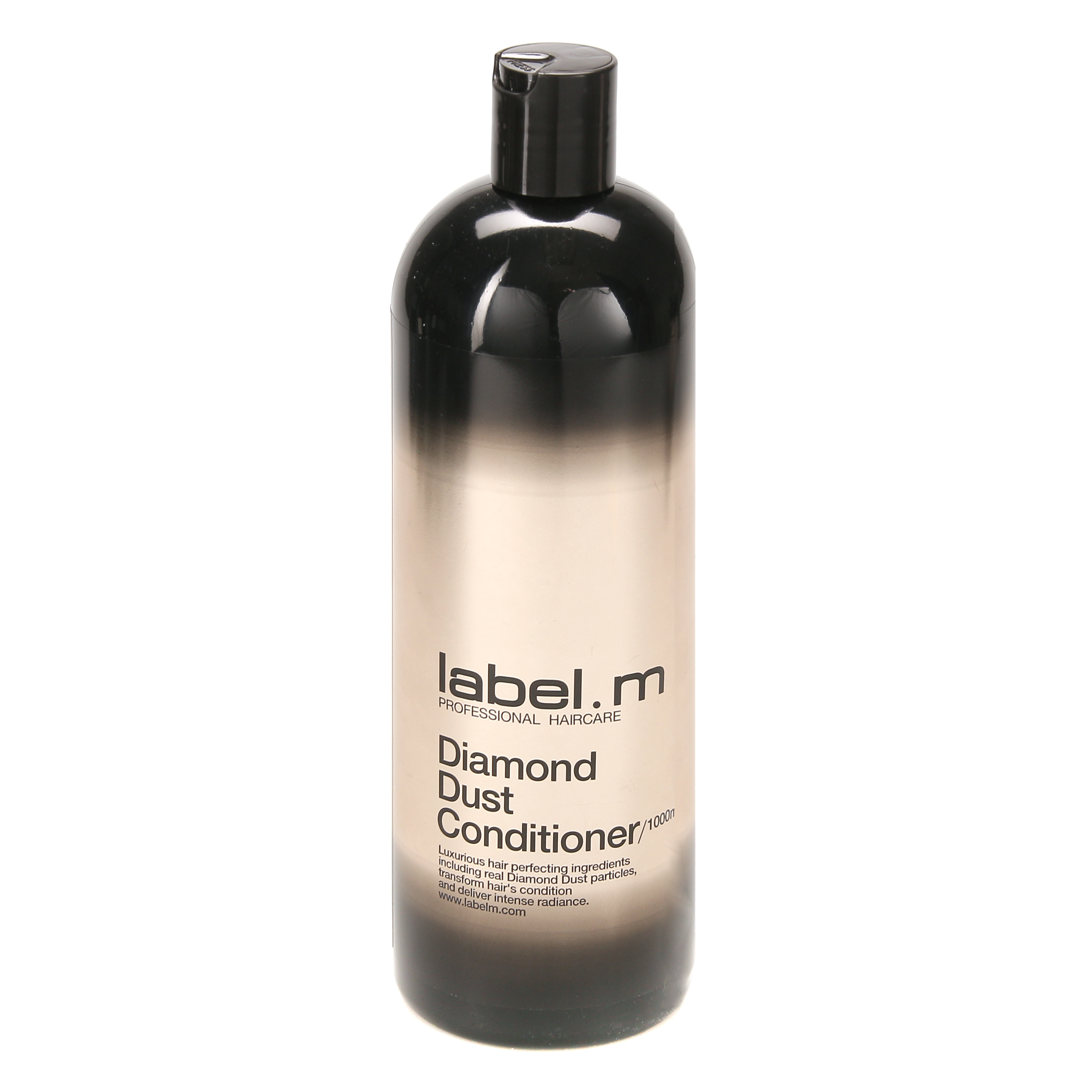 Label.m Diamond Dust Conditioner 1000 ml | Haare | Parfuem365