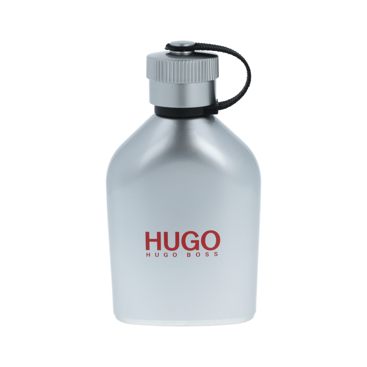 Hugo Boss Hugo Iced Eau De Toilette 125 ml | Herrendüfte | Parfuem365