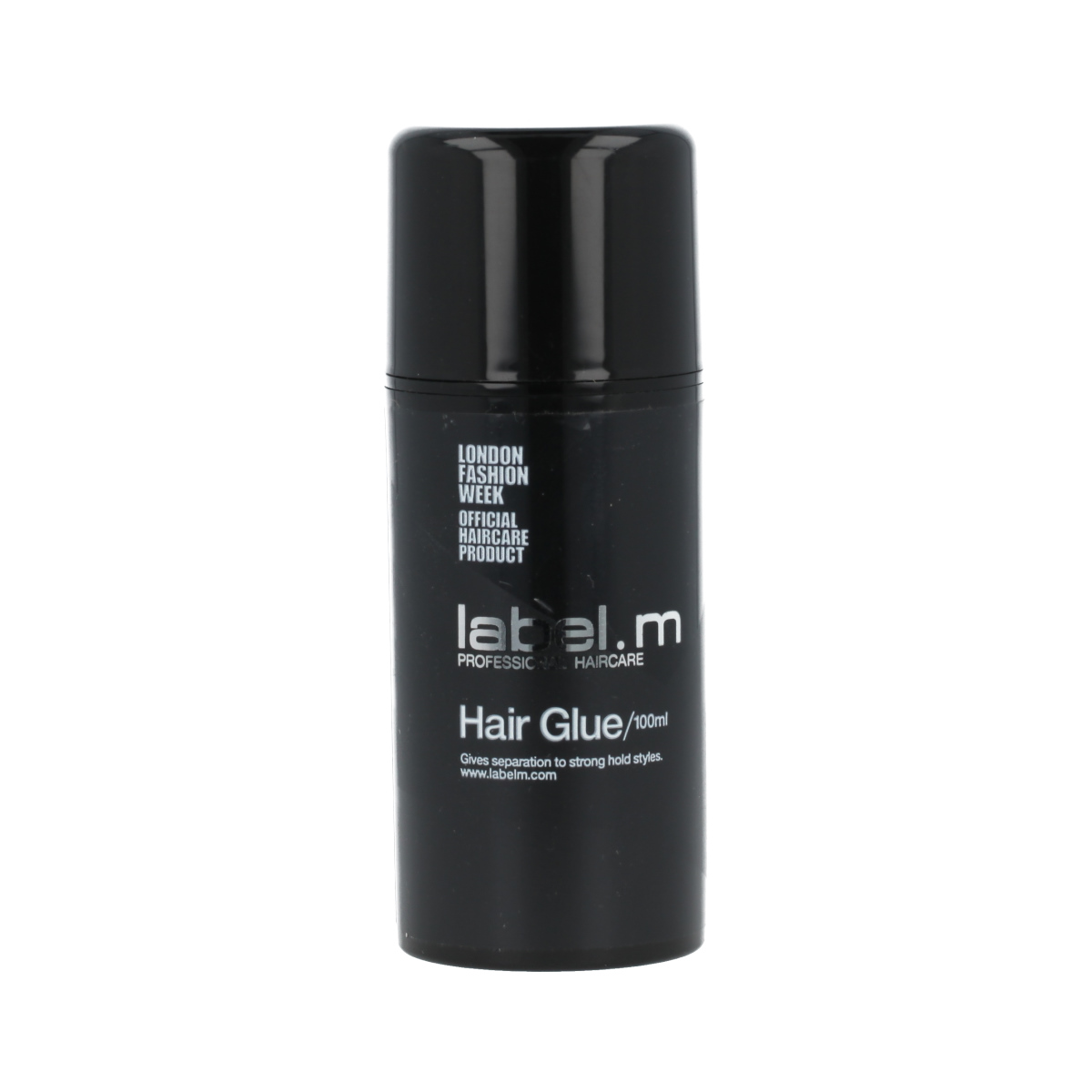 Label.m Hair Glue 100 ml | Haare | Parfuem365