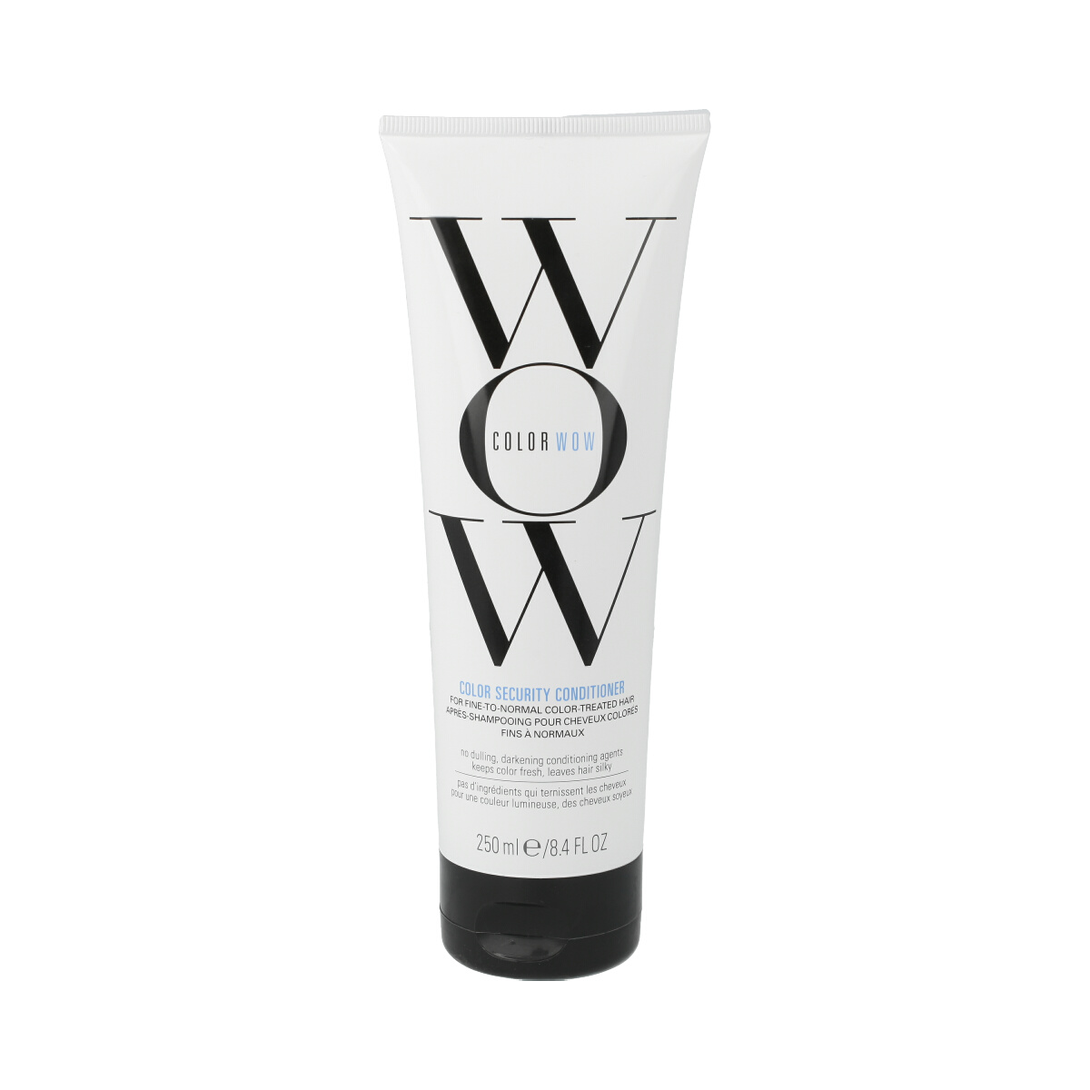 Color Wow Color Security Conditioner F-N 250 ml | Haare | Parfuem365