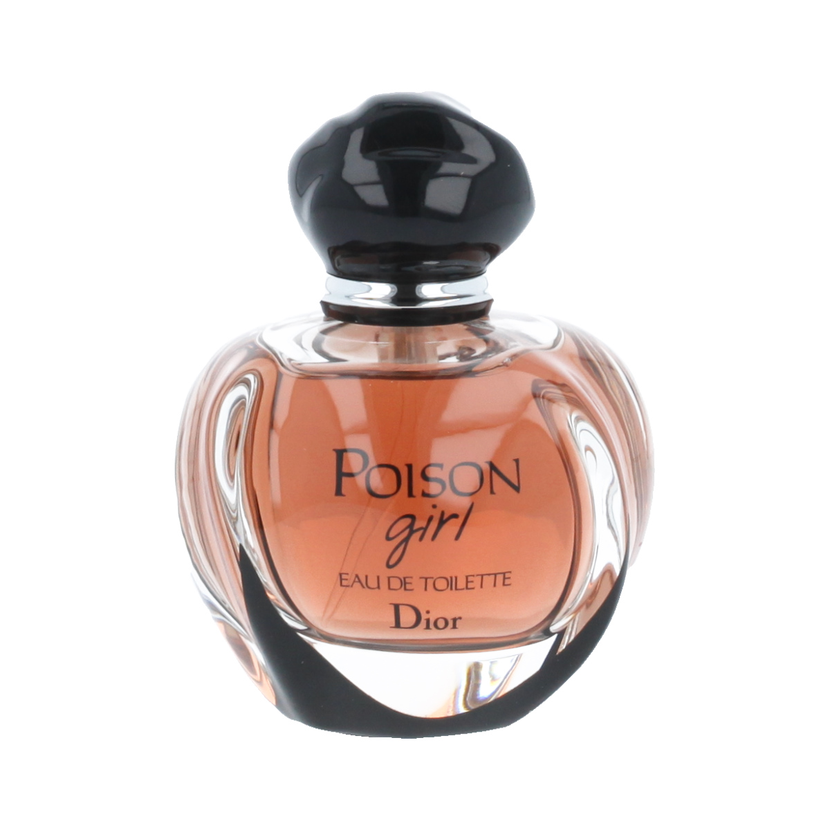 Dior Christian Poison Girl Eau De Toilette 50 ml | Damendüfte | Parfuem365