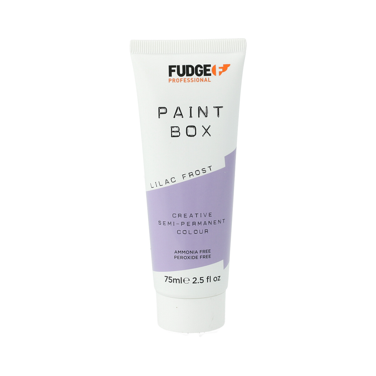 Fudge Paint Box Lilac Frost 75 ml | Haare | Parfuem365