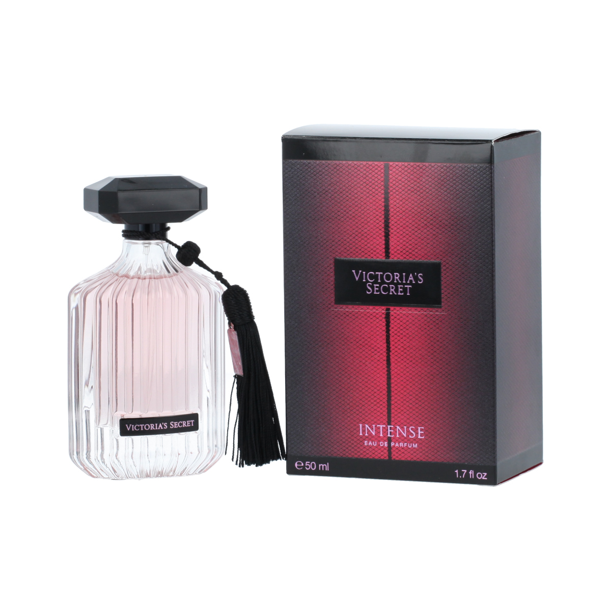 Victoria's Secret Intense Eau De Parfum 50 ml | Damendüfte | Parfuem365