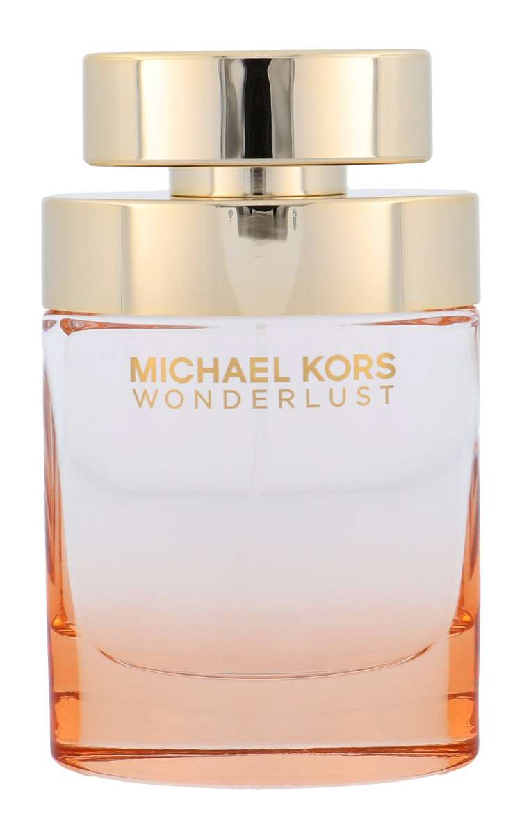 Michael Kors Wonderlust Eau De Parfum 100 ml | Damendüfte | Parfuem365