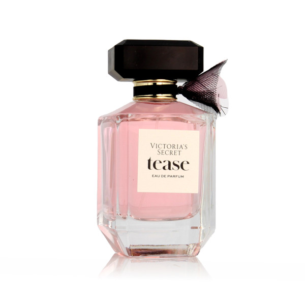 Victoria's Secret Tease Eau De Parfum 100 ml | Parfuem365