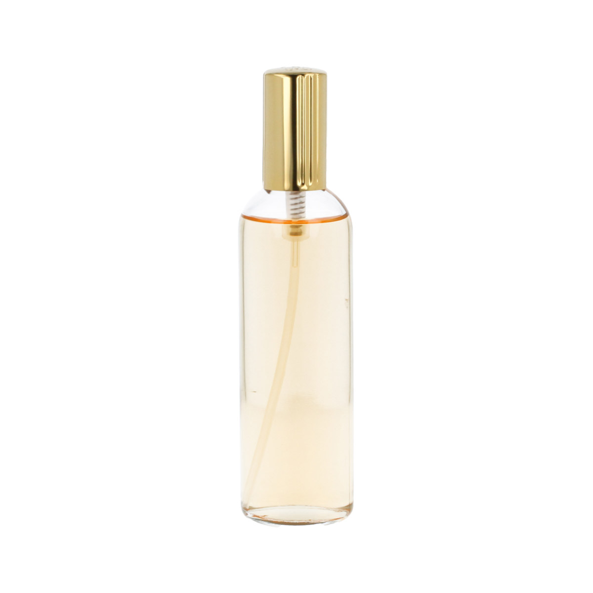 Guerlain Shalimar Eau De Toilette Refill 93 ml | Damendüfte | Parfuem365